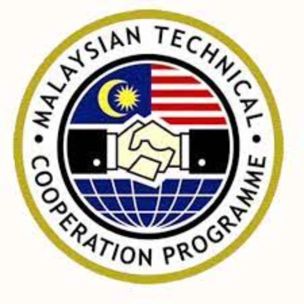 Malaysian Technical Cooperation Program (MTCP) 2023 Scholarship (Fully ...