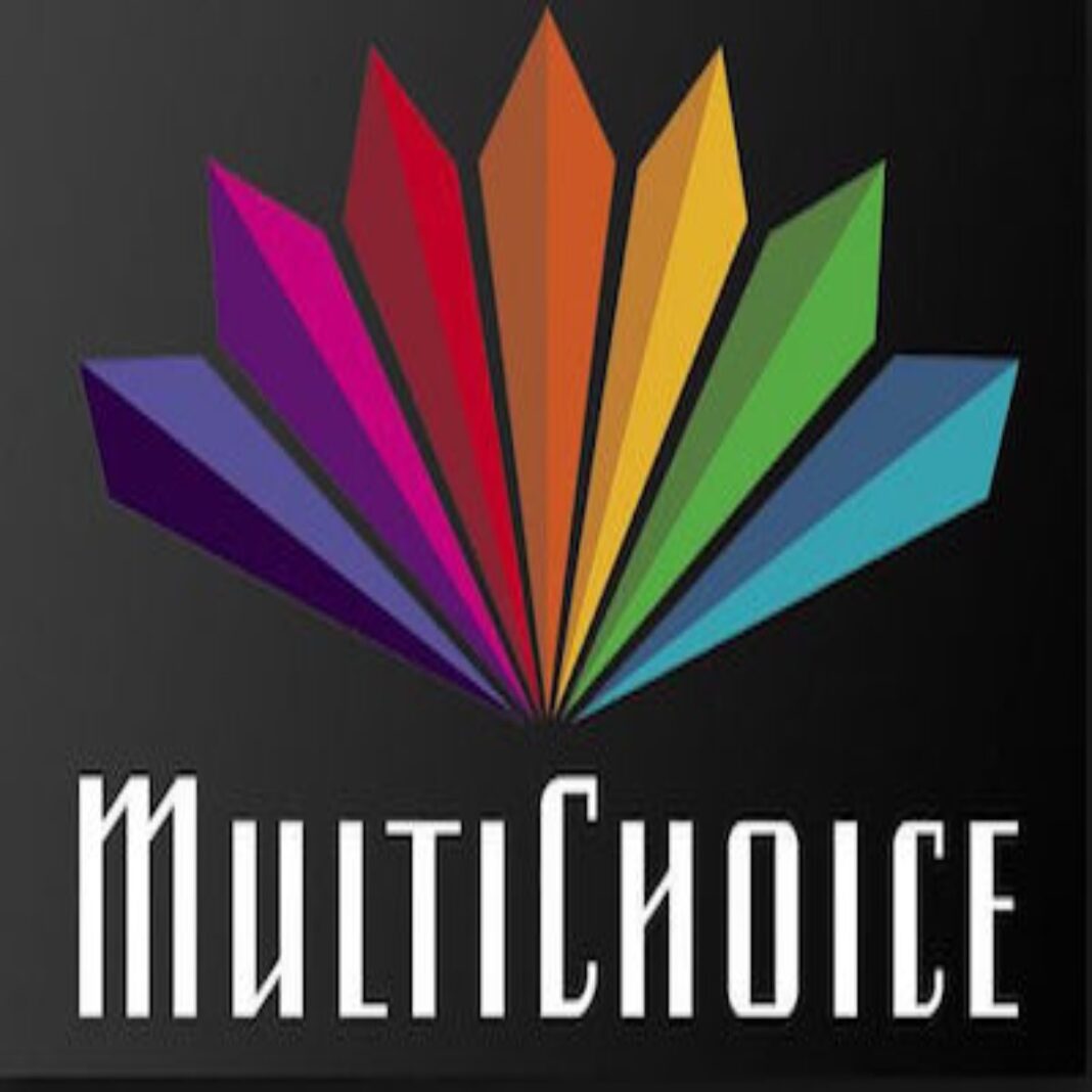 MultiChoice 2023 Bursary Scheme for South African Students