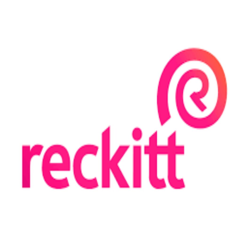 The Reckitt SSA 2023 Management Trainee Program