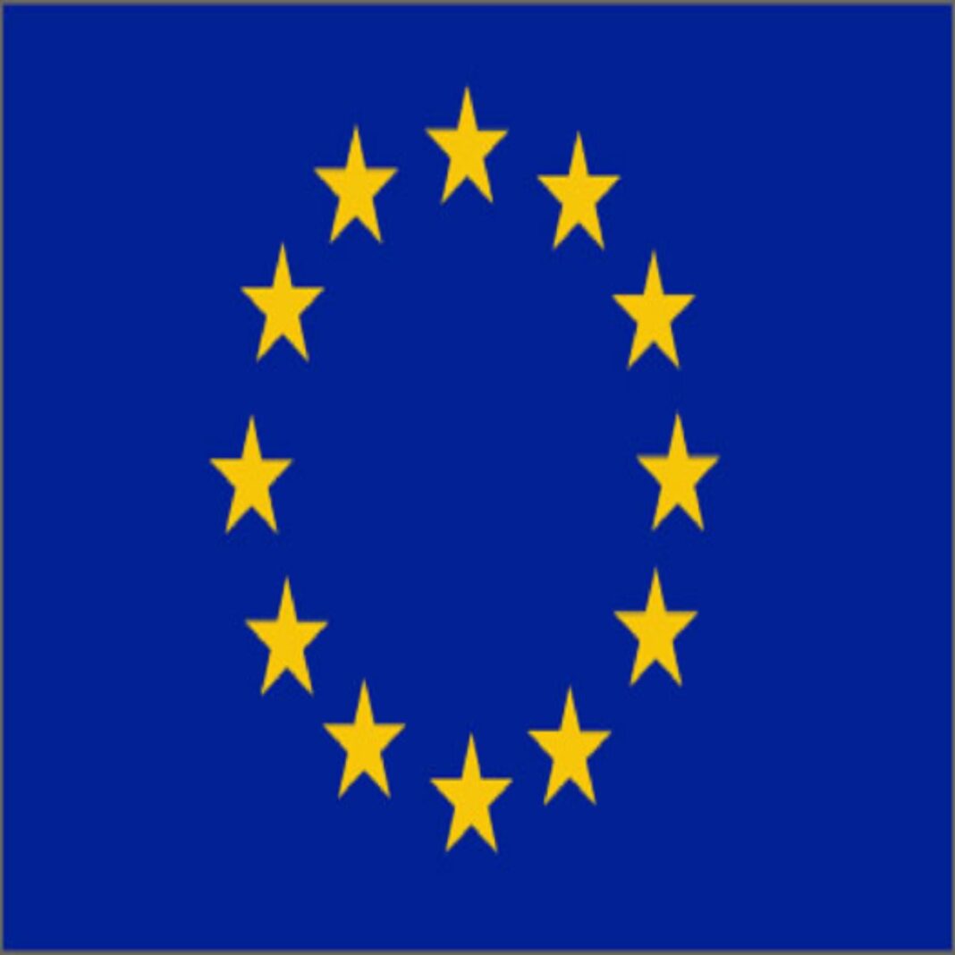 European Union 2024 Internships For Recent Graduates