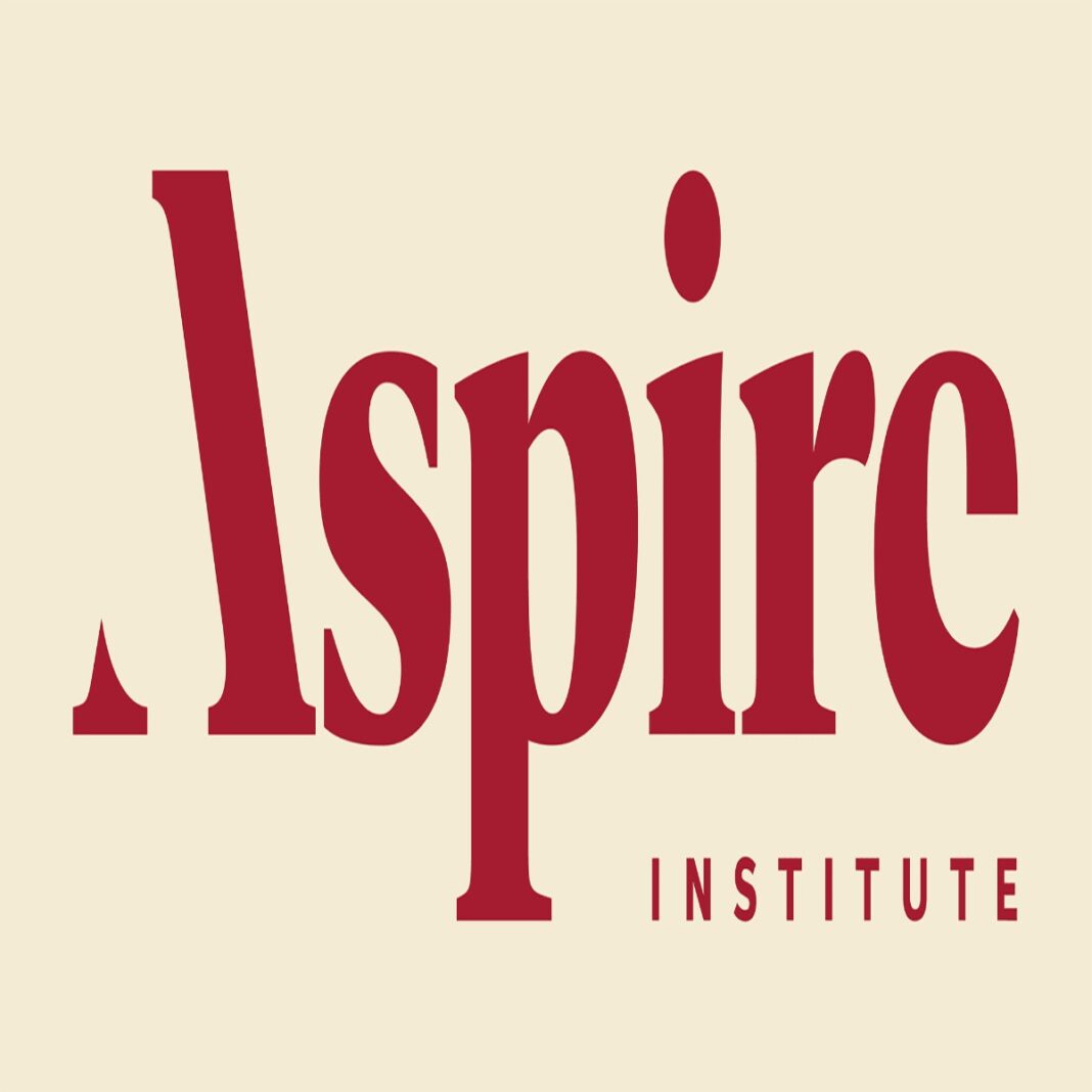 The Aspire Leaders Program 2023 for Students and Graduates