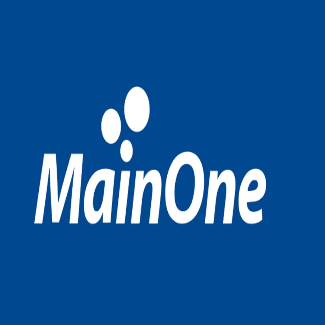MainOne Technical Support 2024 Internship for Graduates