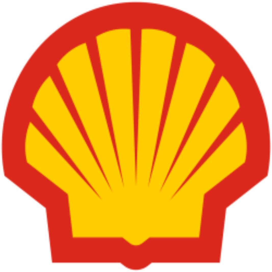 Shell 2023 LiveWIRE Program Application For Nigerians