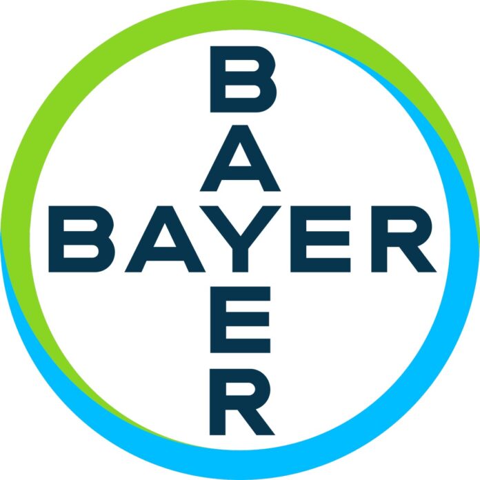 Bayer 2024 Internships for Students Application