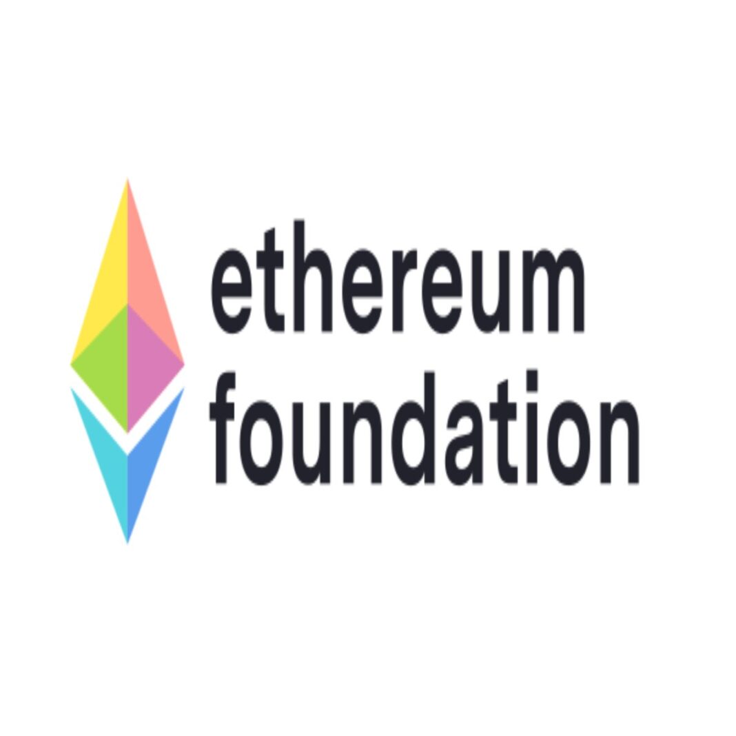Ethereum Foundation 2024 Academic Grants Application