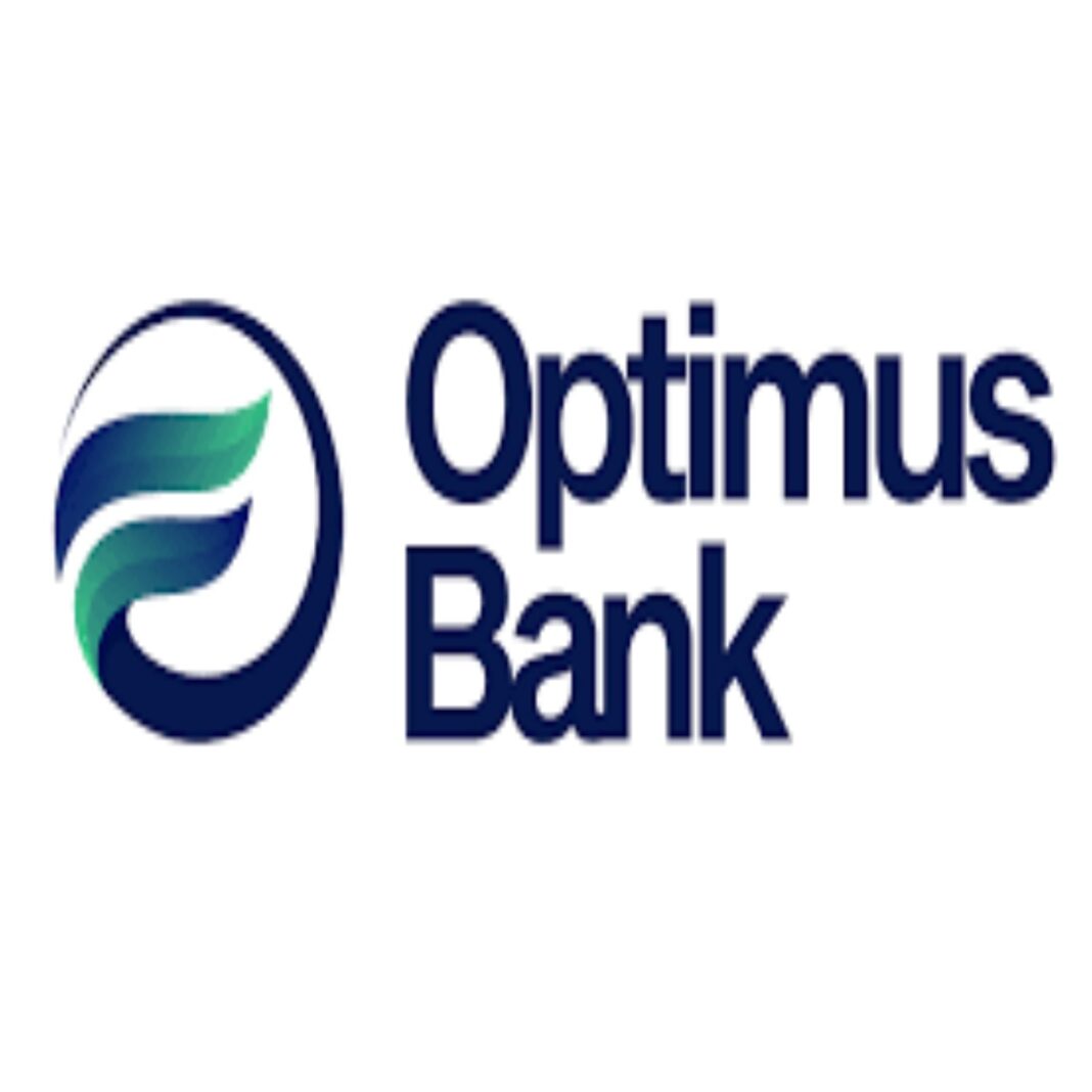 Optimus Bank 2024 Graduate Trainee Sales and Marketing