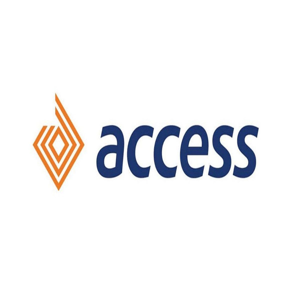 Access Bank 2024 Entry Level Recruitment Campaign