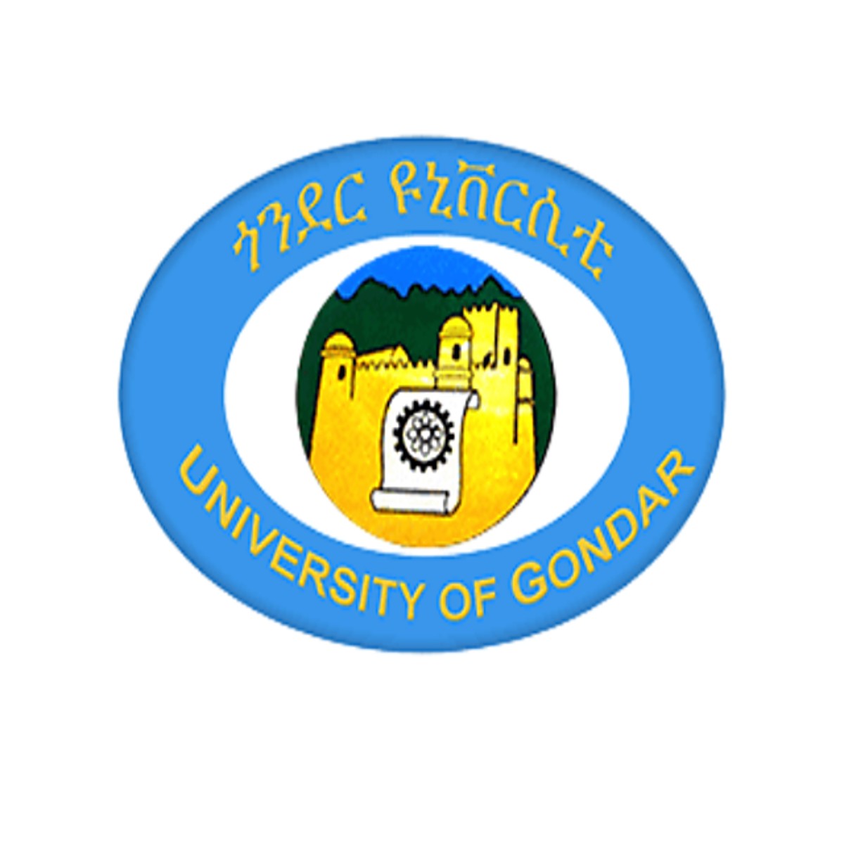 Mastercard Foundation 2024 Scholarship at UoG (Apply)