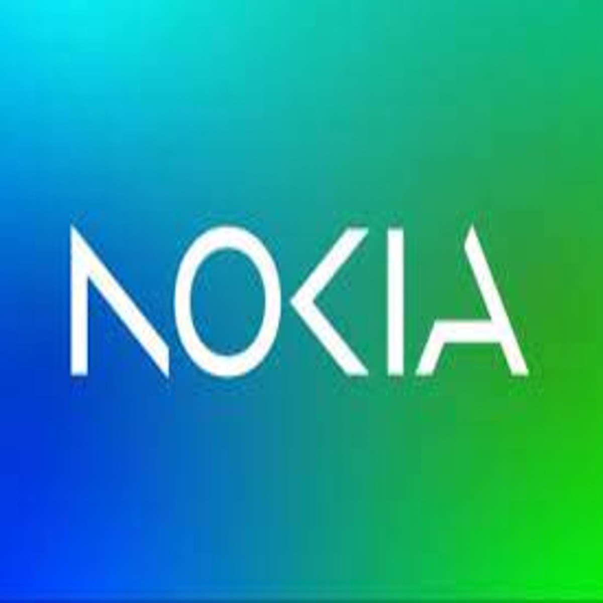 Nokia 2024 Graduate Internship Program Application