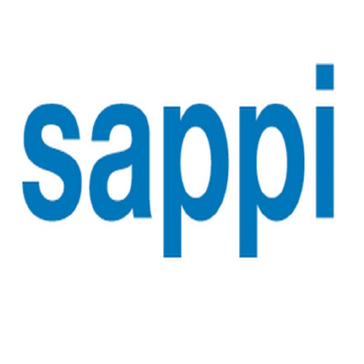 Sappi 2024 Bursaries and Scholarships Application