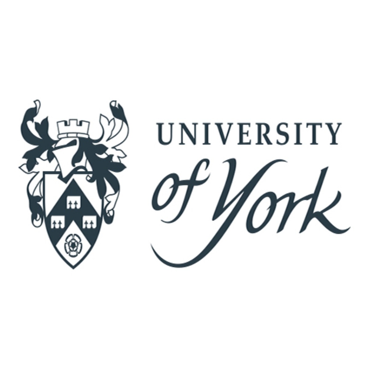 University of York 2024 Dean’s Global Excellence Scholarship