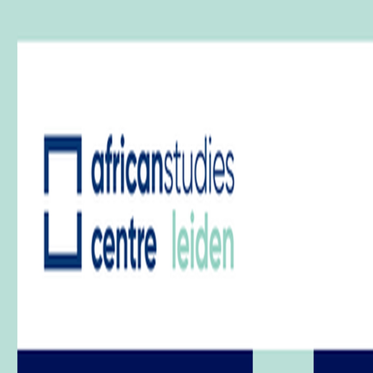 ASCL 2025 Visiting Fellowship Programme Application