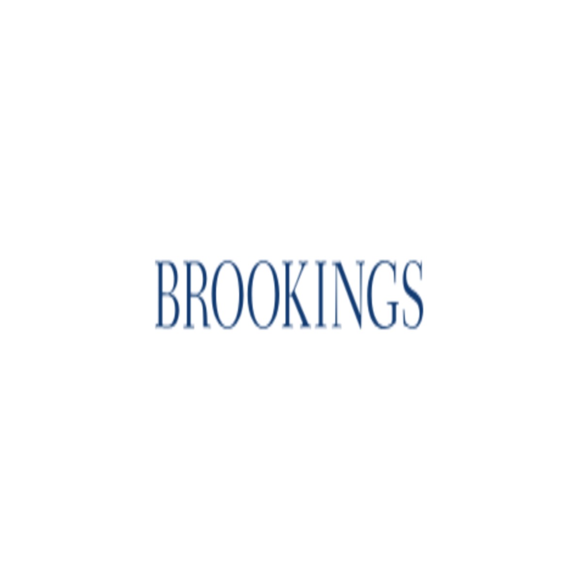 Brookings 2024 Internship Program Application | Nexlancenow Brookings 2024 Internship Program Application | Nexlancenow