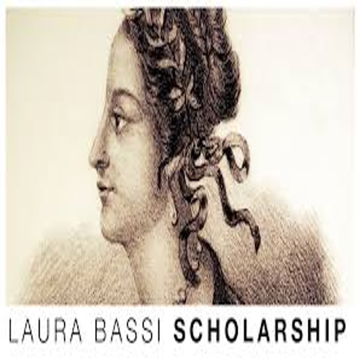 Laura Bassi 2024 Scholarship at University of Michigan