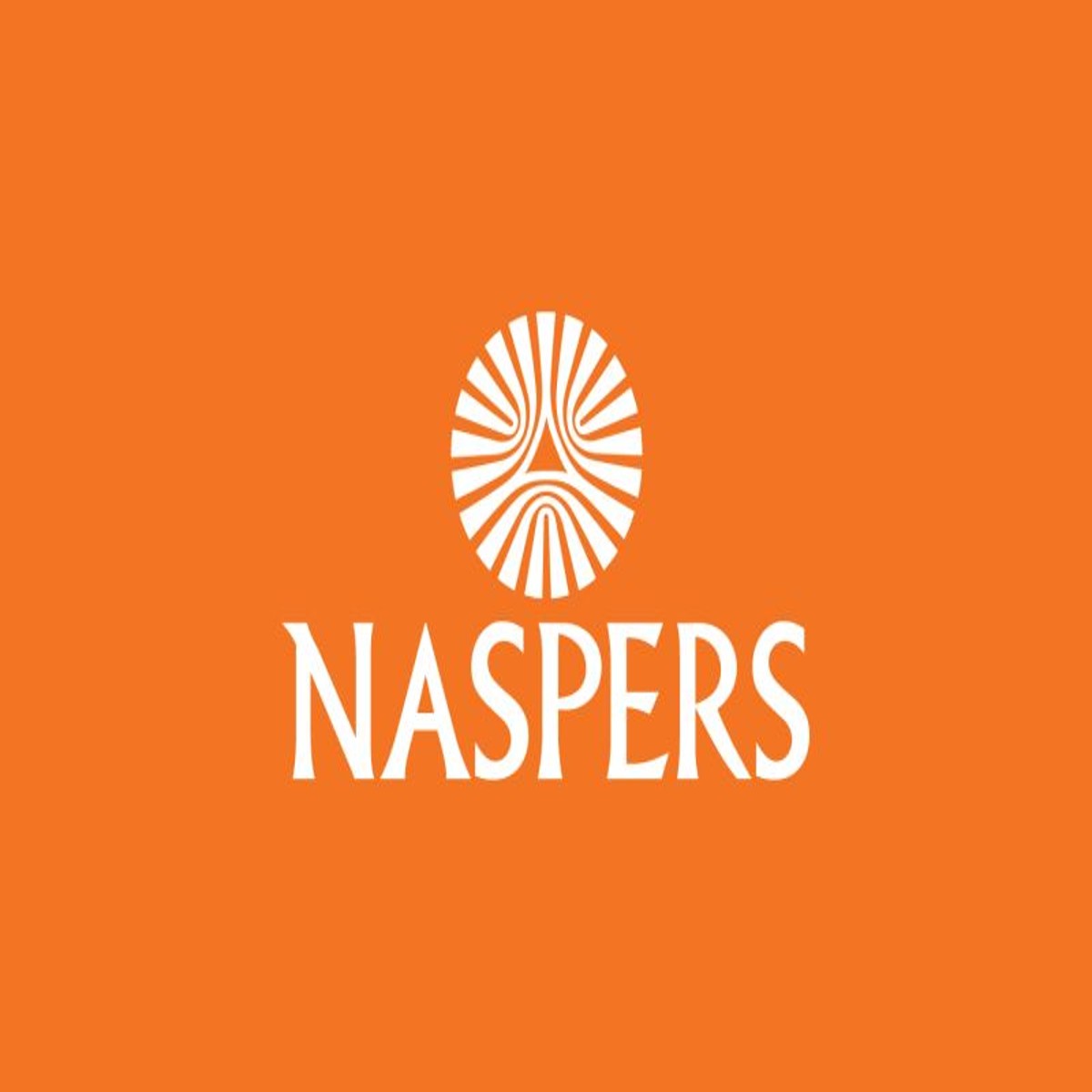 NASPERS Labs 2024 Digital skills Training Application