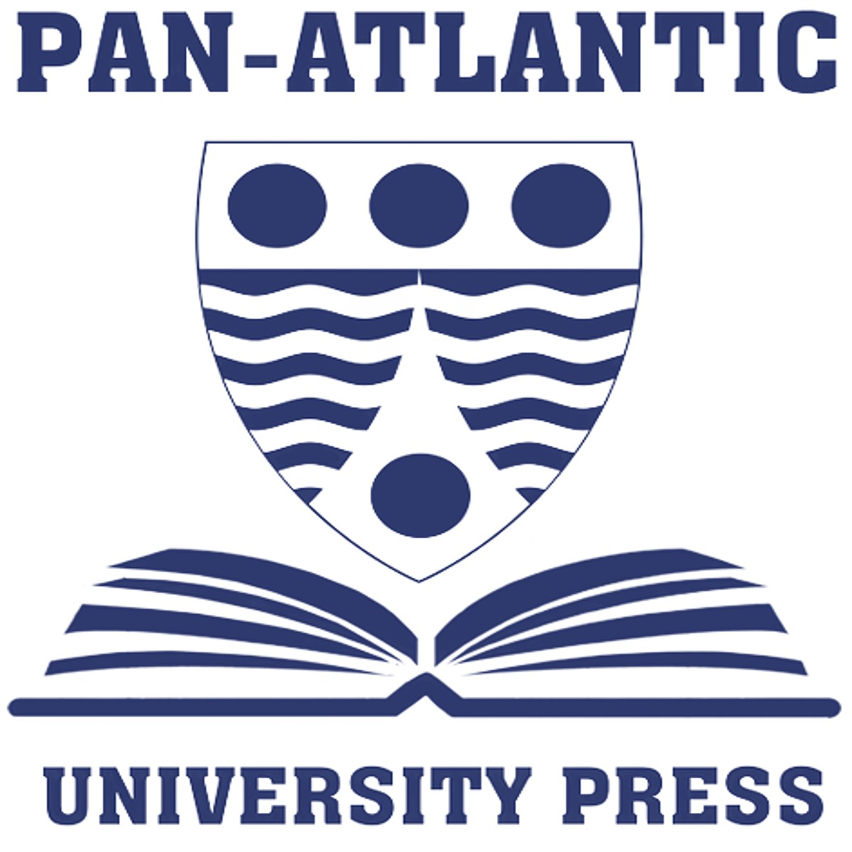 Pan-Atlantic University 2024 Financial Aid Application