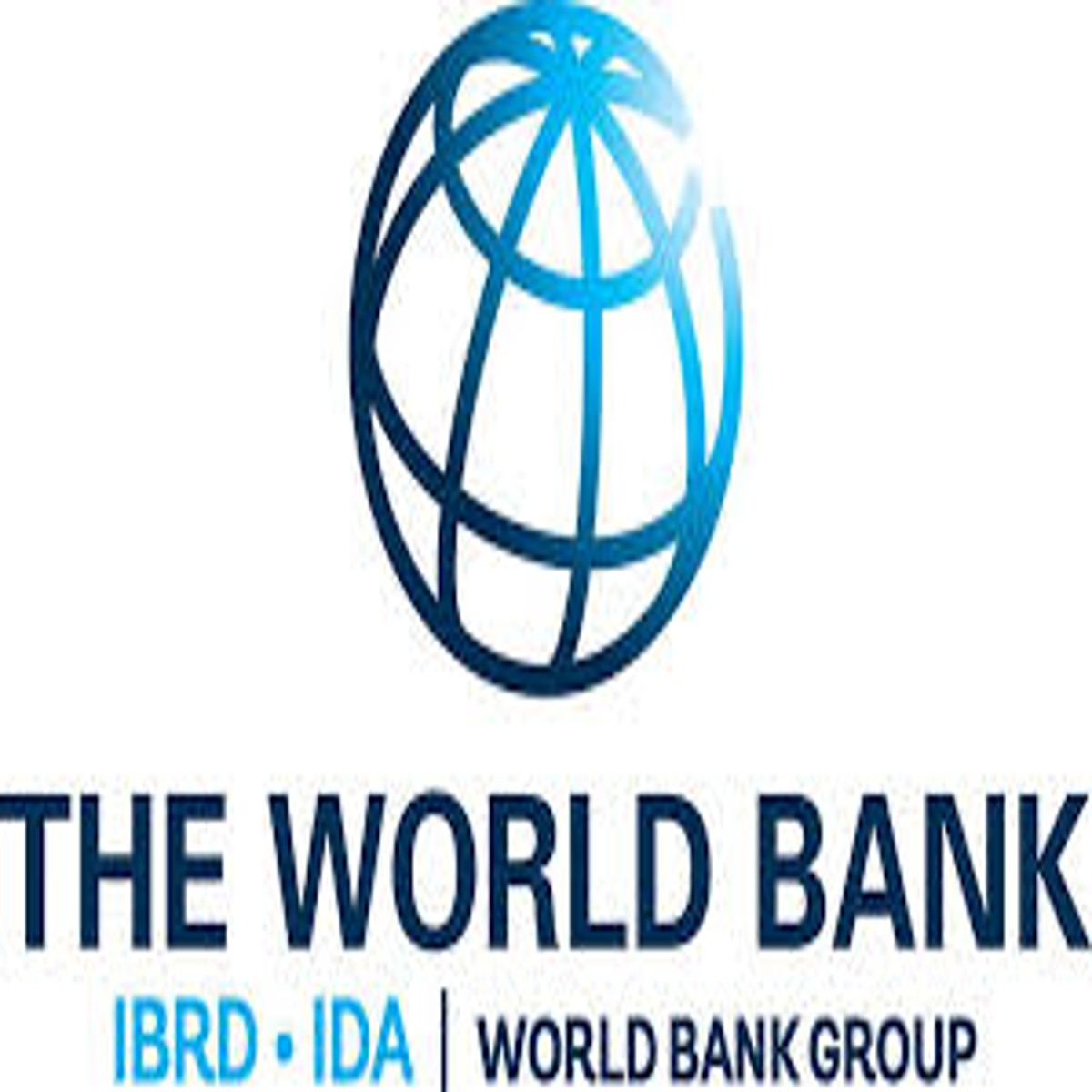 The World Bank 2024 Global Secondment Program Application