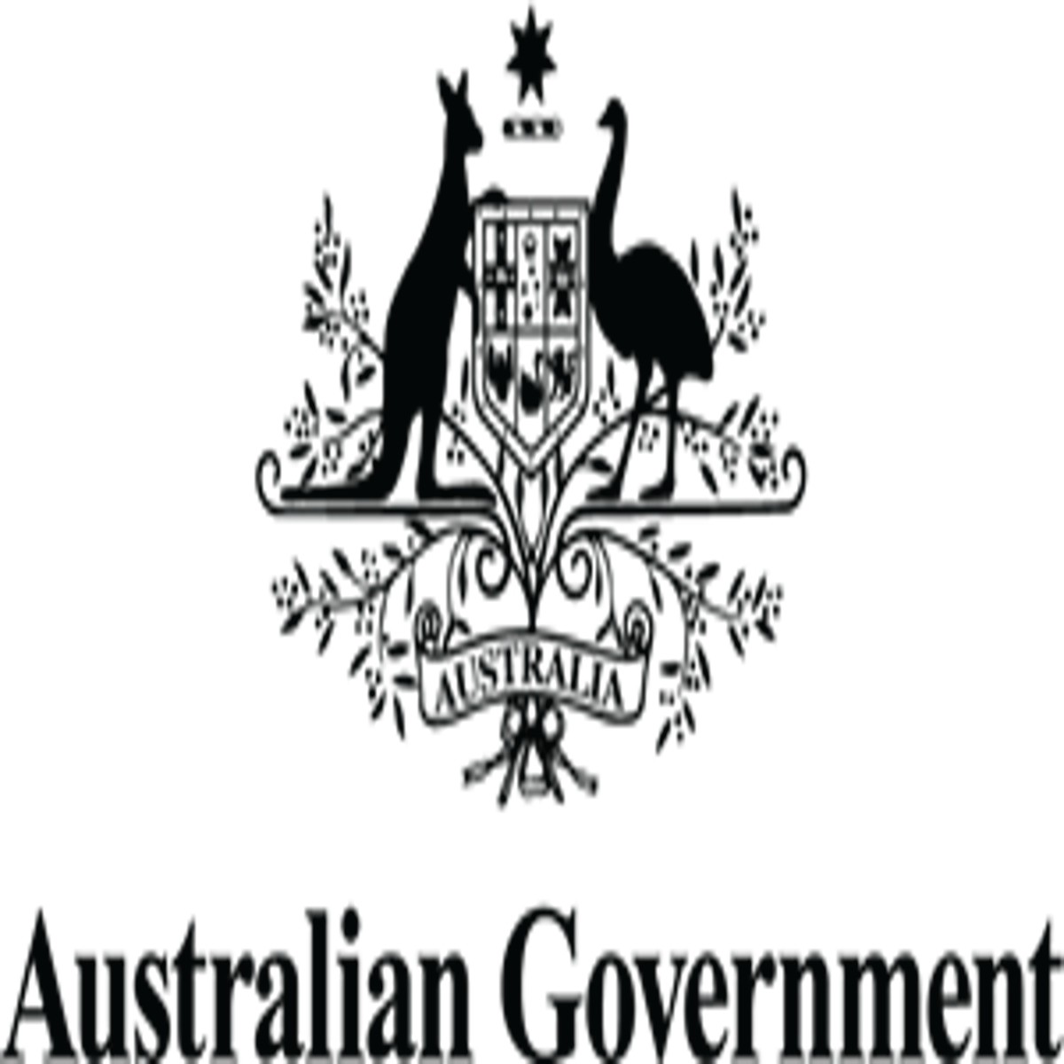 Australian Government Fellowship Support 2024 Scheme Scholarships