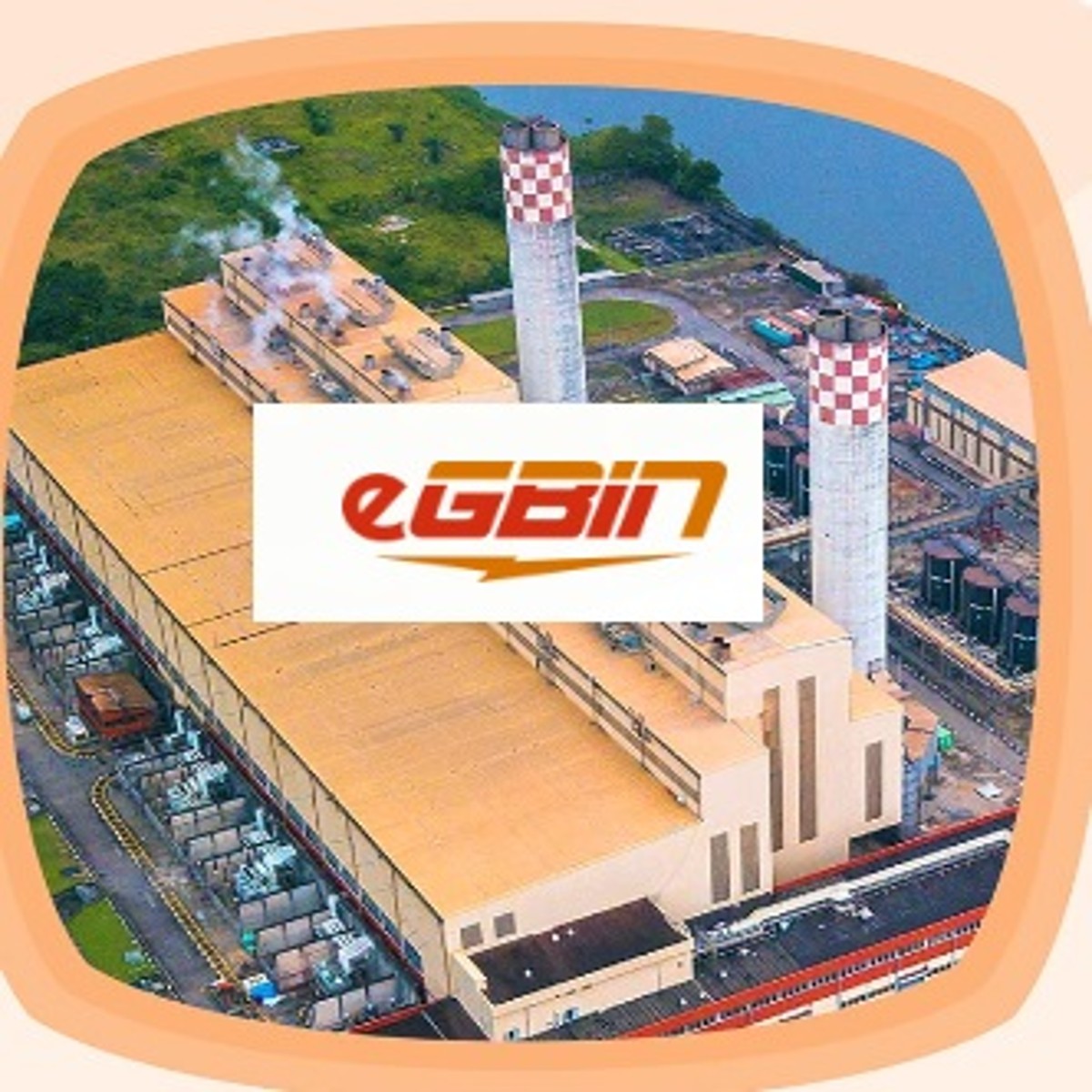 Egbin Power Engineering 2024 Career Program | Nexlancenow