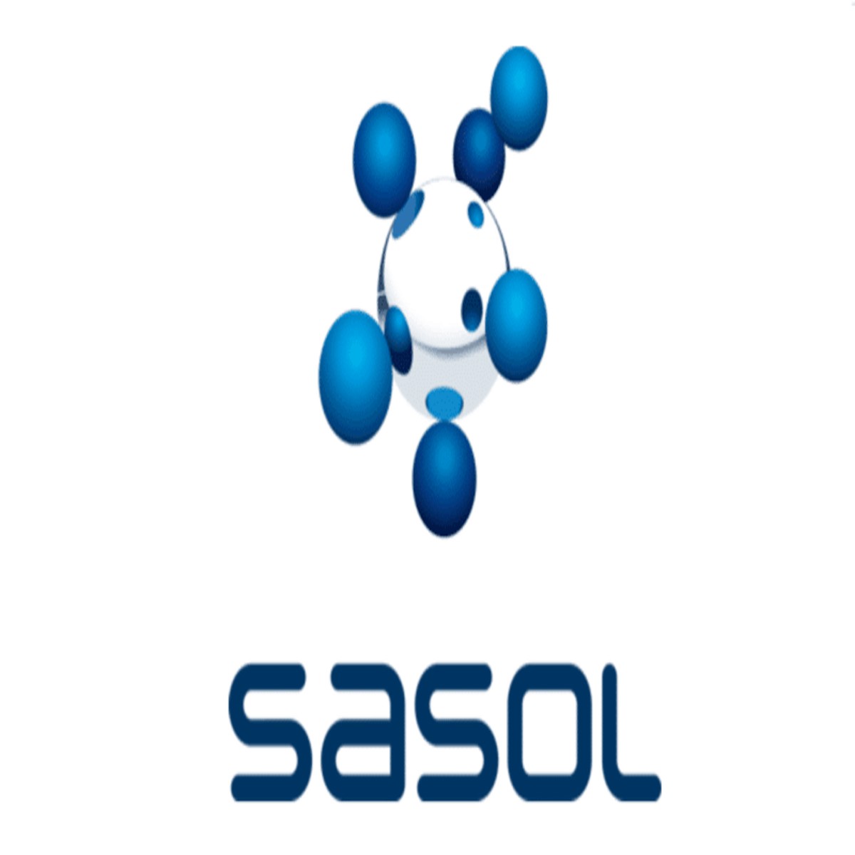 Sasol 2024 Mining Bursary Opportunities | Nexlancenow