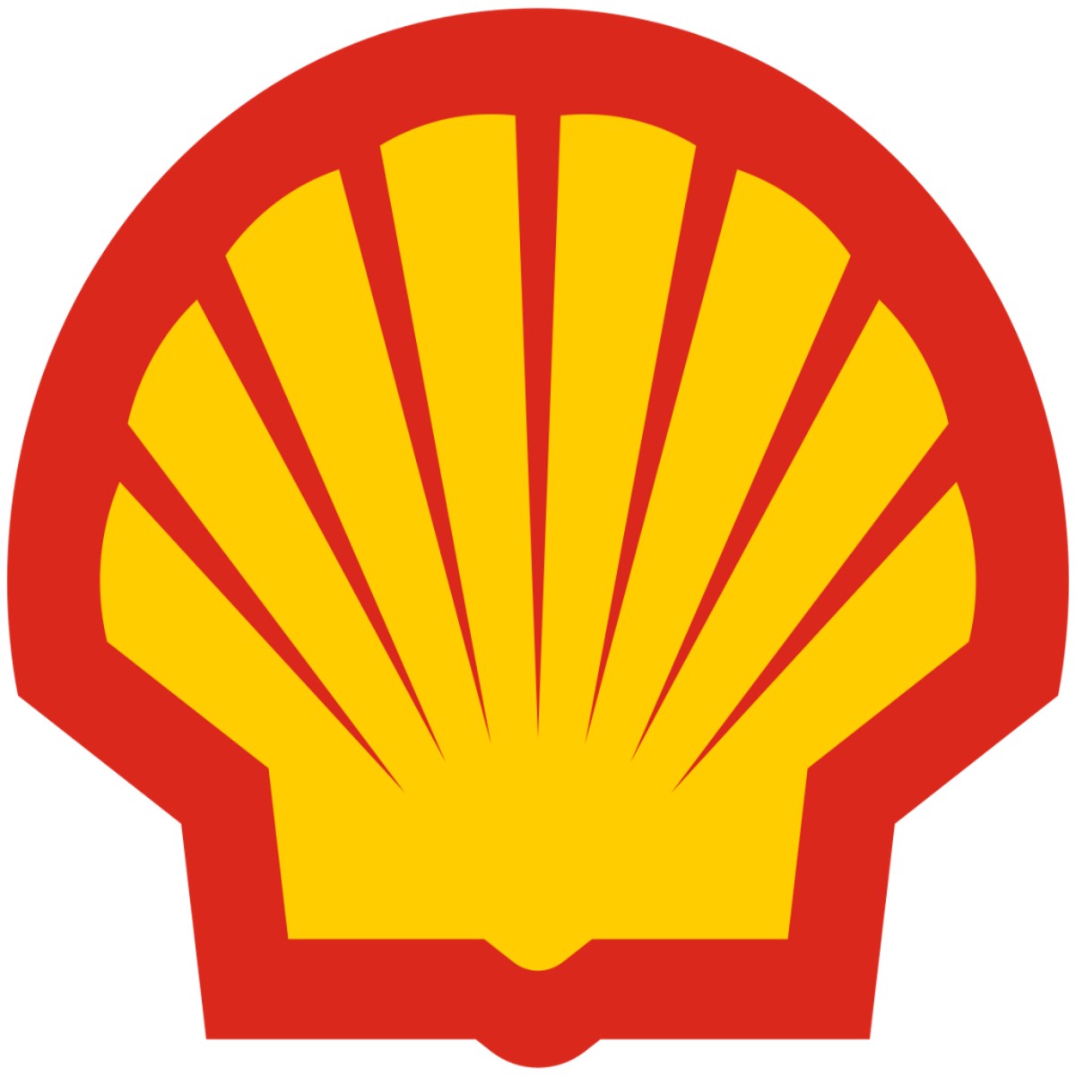 Shell 2024 Career Opportunity in Project Engineering