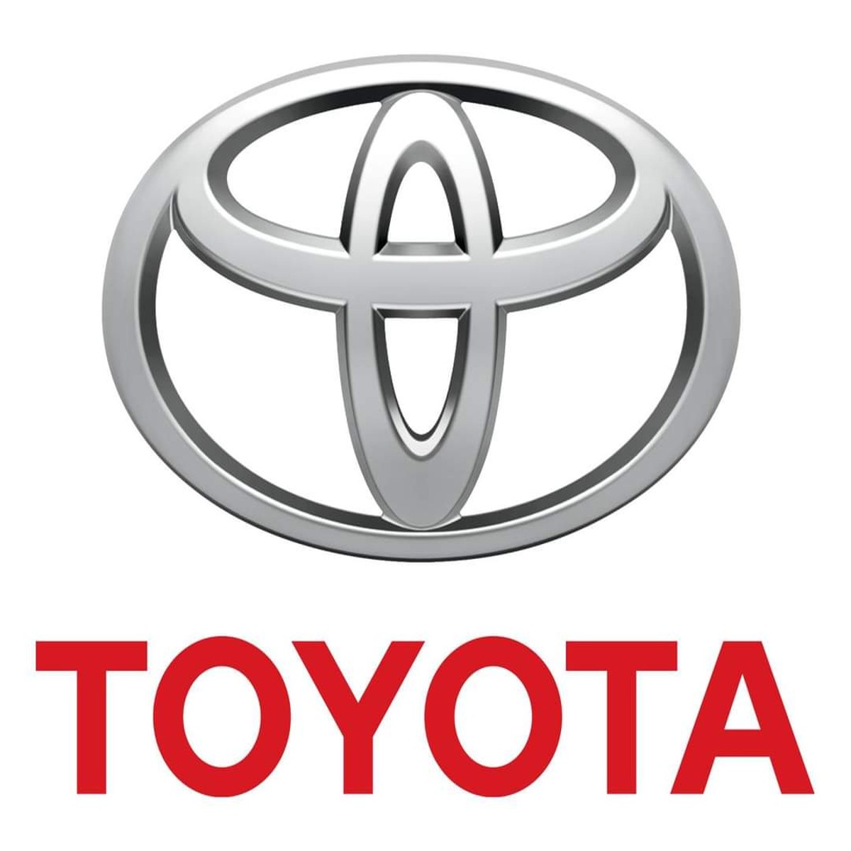 Toyota 2024 Graduate Training Programme Application